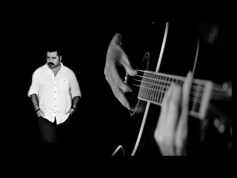 Mehmet Ülker - Ceylan Gözlerine Kurban Olduğum