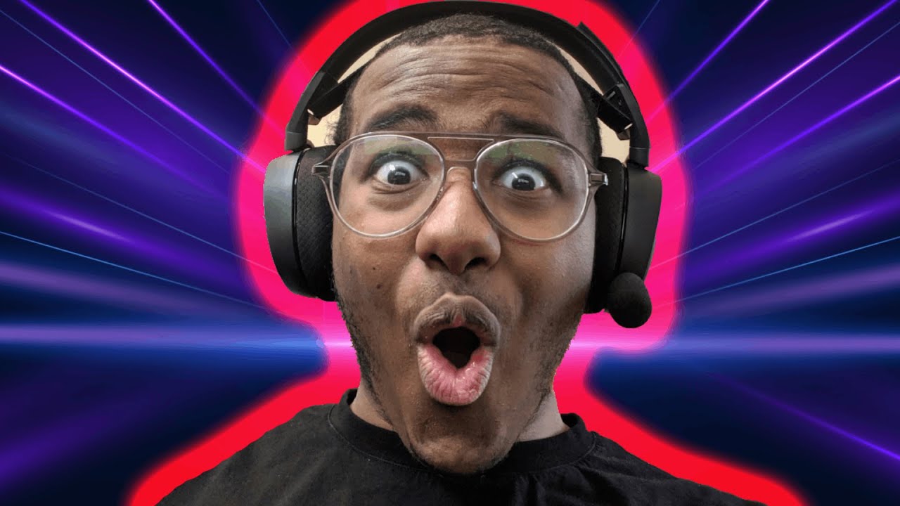 Twomad Drama Huge Update - YouTube