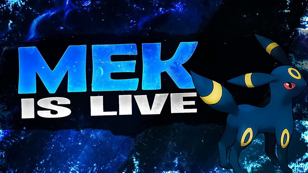 PLAYING WITH ANDREW TATE | POKEMON UNITE LIVE GAMEPLAY | # ...