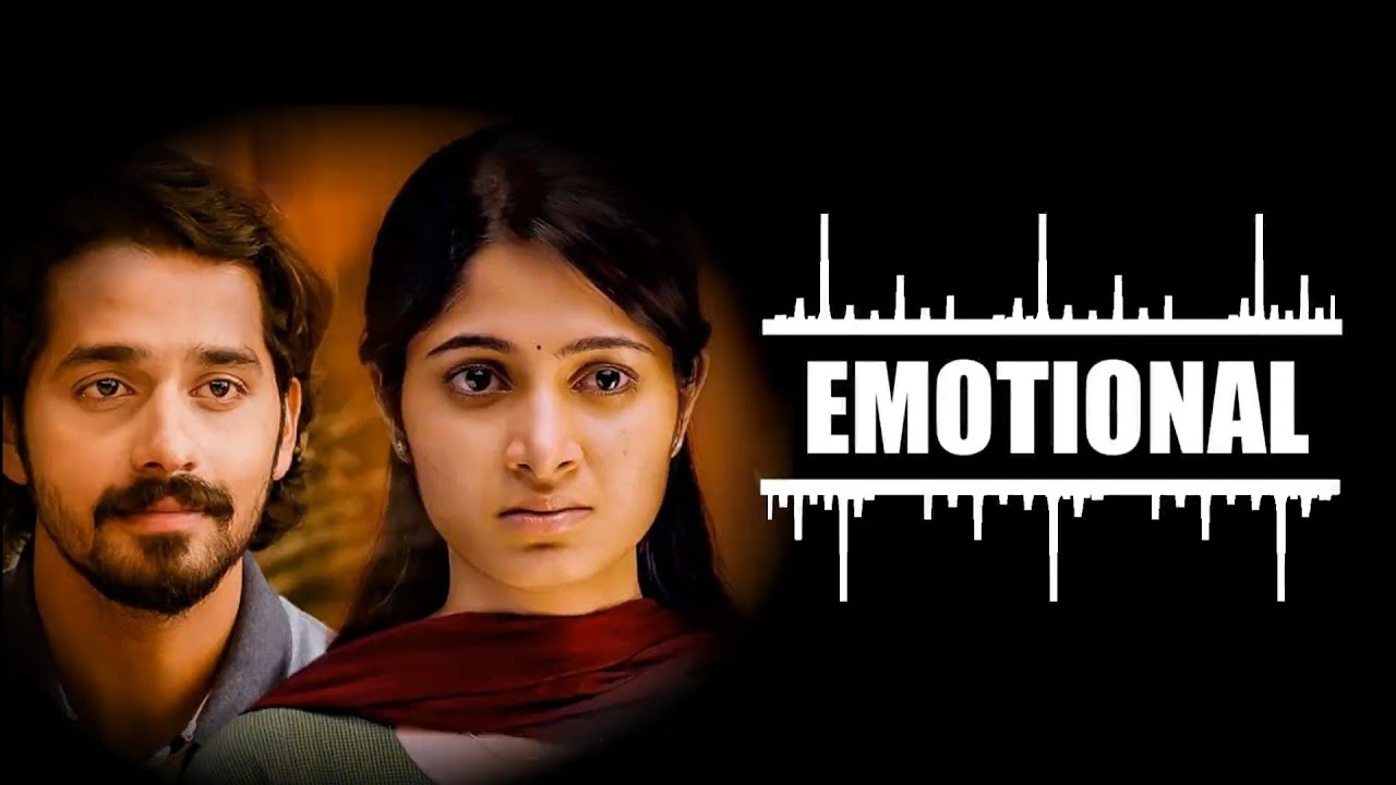 Dia Sad BGM | Dia Movie BGM Ringtones | Dia BGM Ringtone | Dia Heart ...