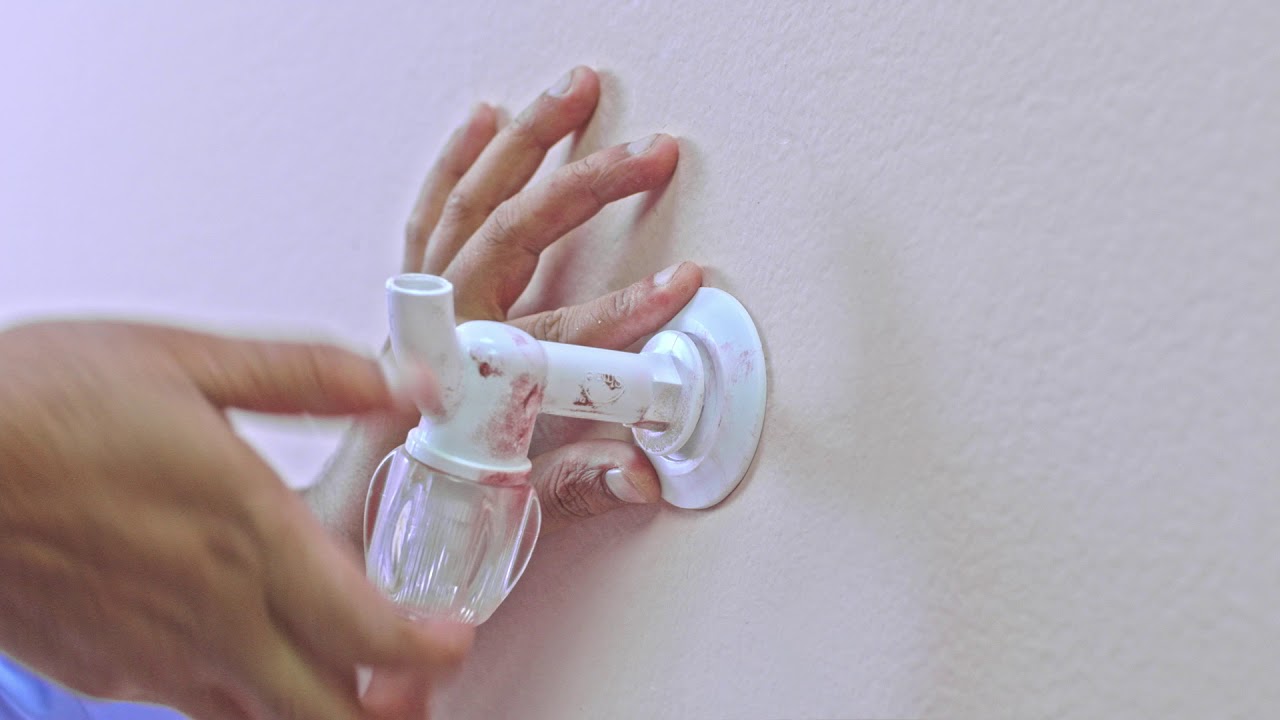 Shine Water Tap (Set up Tutorial ) - YouTube