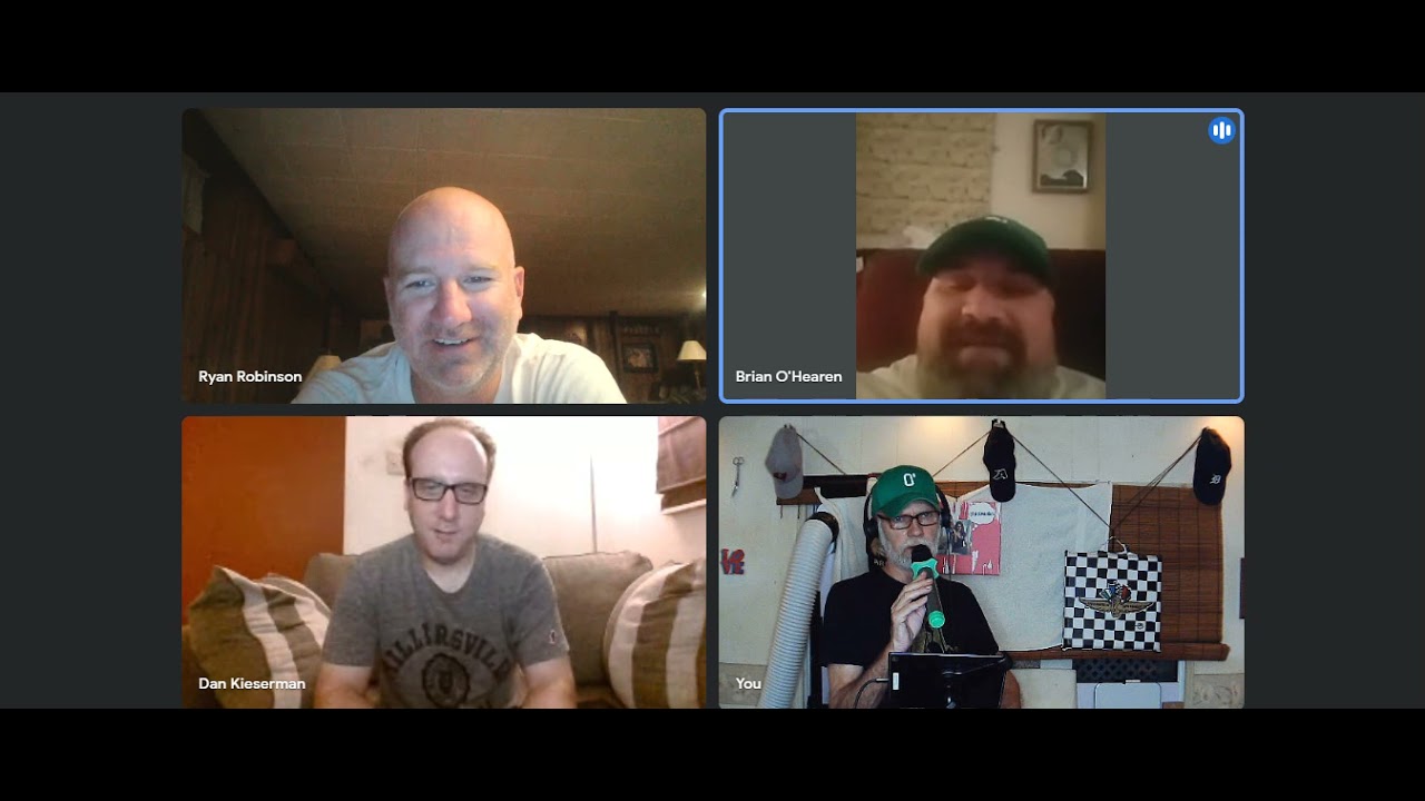 NFL WEEK 6 PICKS - YouTube