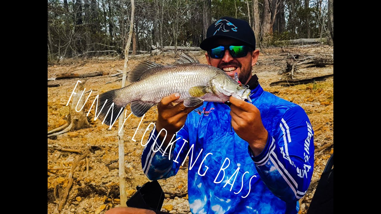 Lake Lenthalls weekend - YouTube
