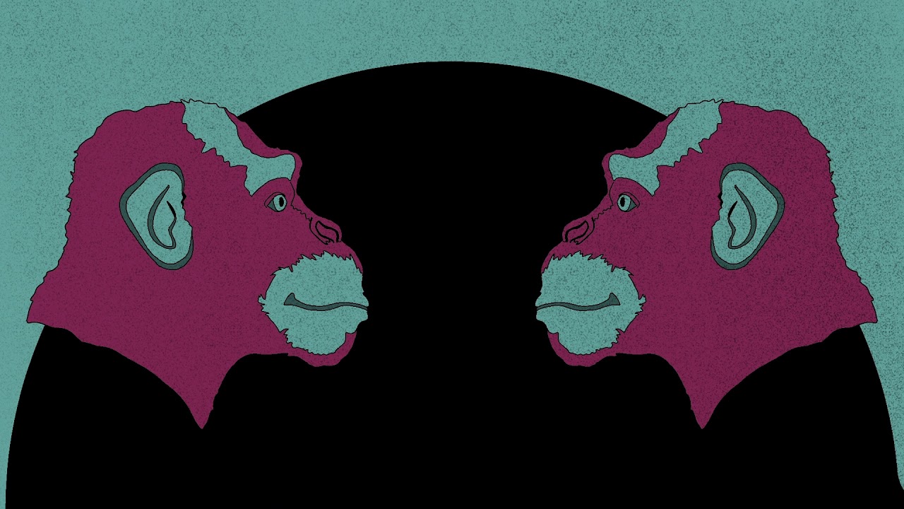 Prime Mates - YouTube