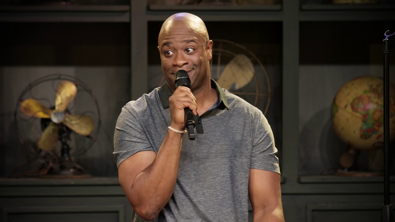 The Most Interesting Relationships in the World Warren B Hall - Dry Bar ...