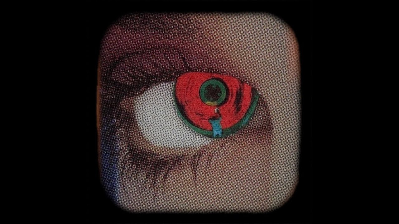 (FREE) Selug x Dakuu x Senar Type Beat | Vision Trouble (Prod.By Feitan ...