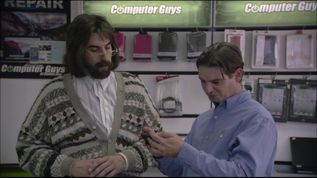 Borat Subsequent Moviefilm But Only Included Traditional Kazakh Word ...