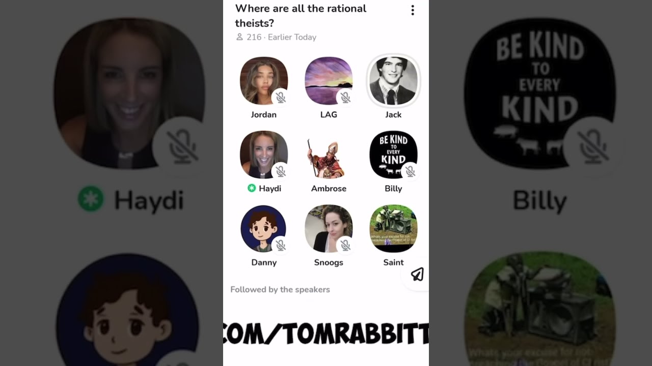 Dodging The Problem Of Evil YouTube Dodging The Problem Of Evil YouTube