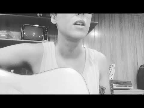 You’ve got the love - Florence and the machine (Ellandm cover) - YouTube