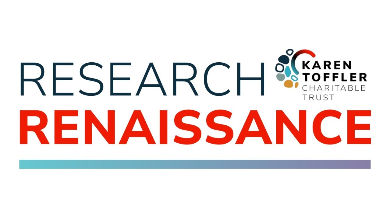 Unveiling the Neurological Frontier: In Conversation with Dr. Theodore ...