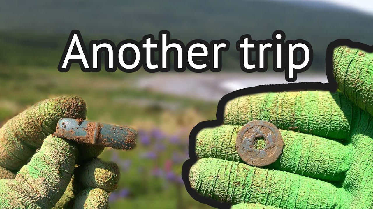 Another Trip YouTube another-trip-youtube