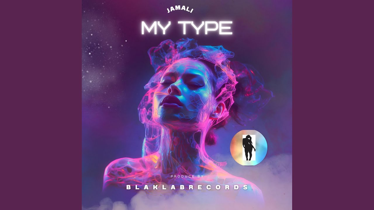 My Type - YouTube