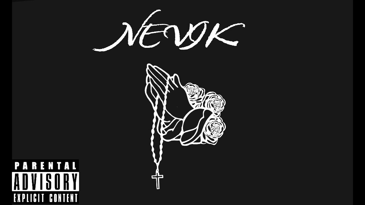 Nevik- Lord Forgive Me - YouTube