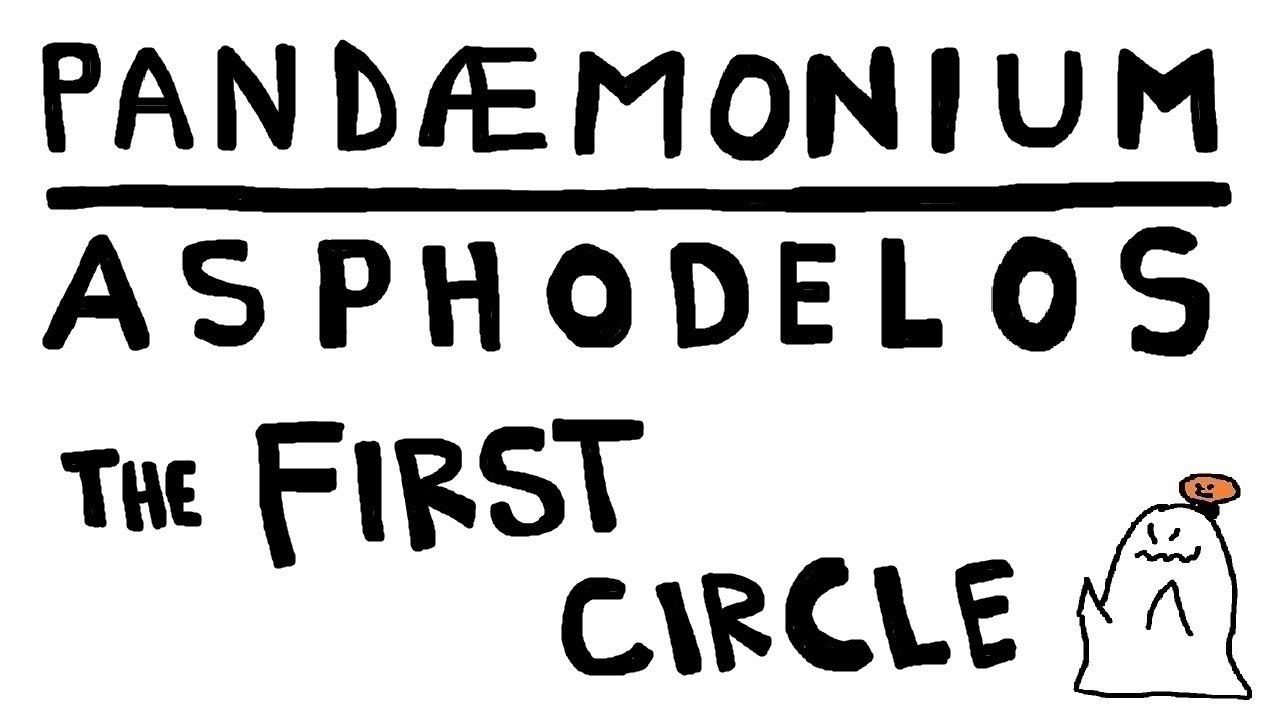 FFXIV - Endwalker - P1N - Asphodelos: The First Circle (Normal) - Long ...