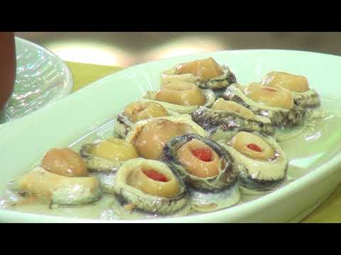 KOBOROZ CAFE  - CUNDA ADASI / AYVALIK / BALIKESİR
