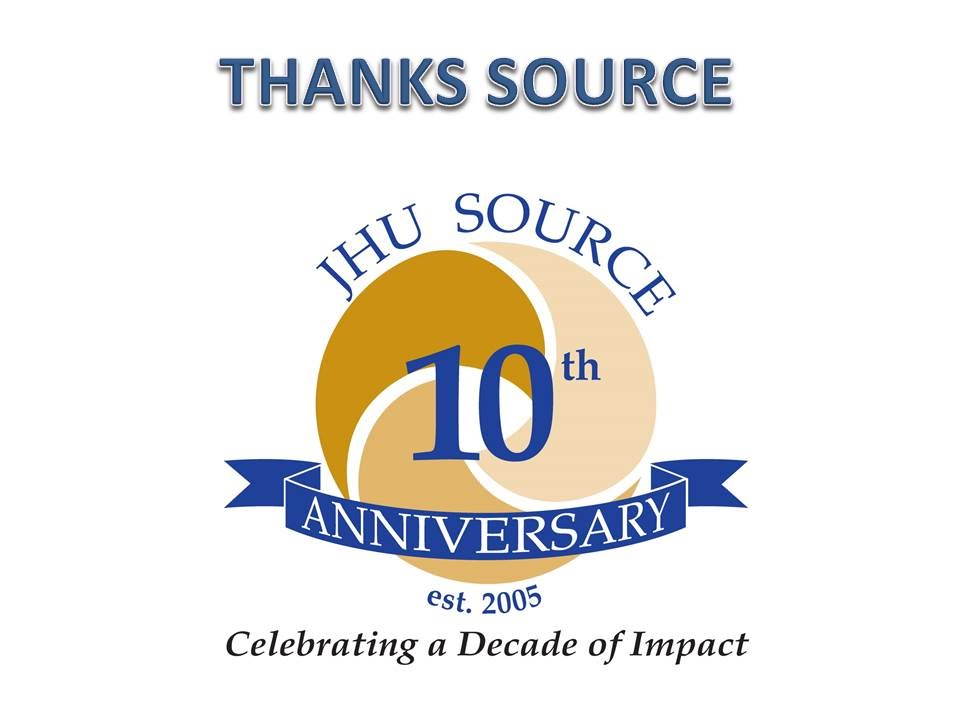 Thank You SOURCE - YouTube