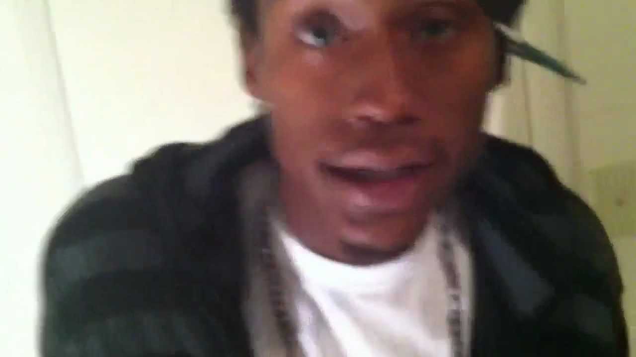 GREATEST RAPPERS UNDER 21! - YouTube