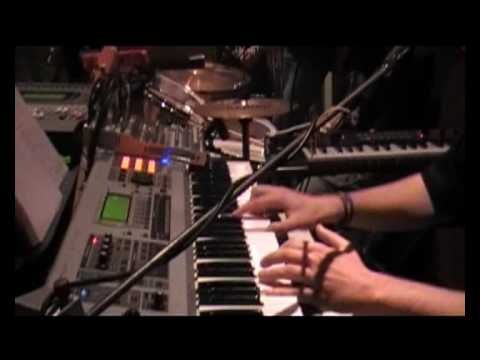 all right band - Jump - YouTube