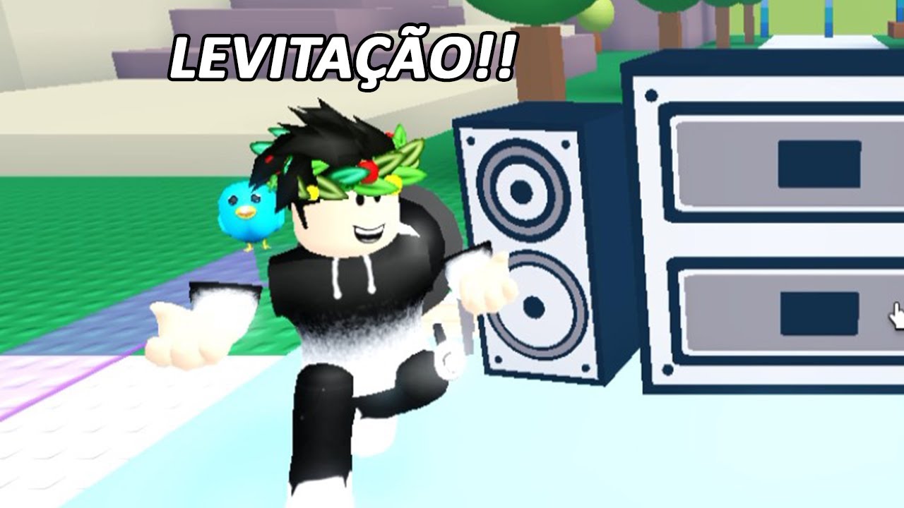 NOVA ATUALIZAÇÃO DO FUNKY FRIDAY - VS Lav (Novas músicas + Animações ...