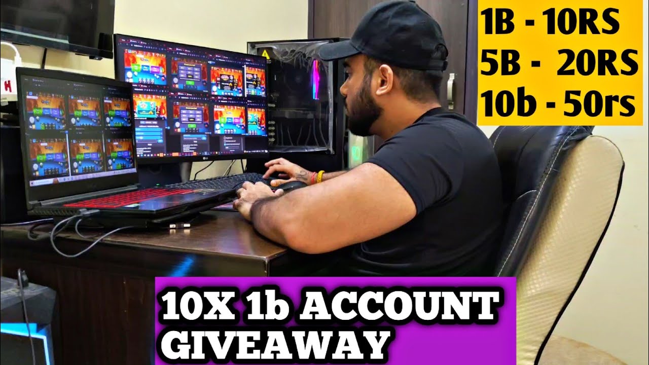 8 Ball Pool Coin Seller | Buy 8 Ball Pool Coins | Trusted 8bp seller ...