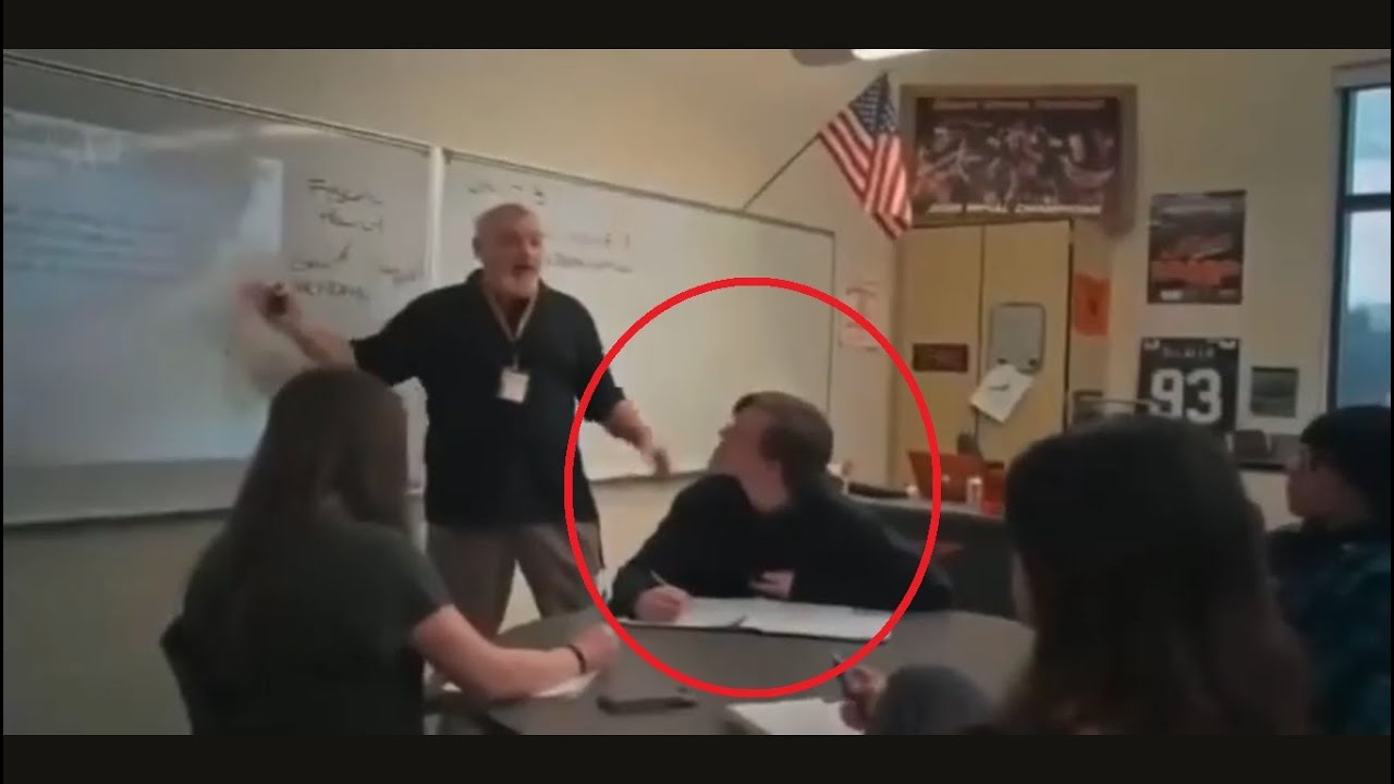 Blackrock Commercial Featuring Patsy Shooter Thomas Matthew Crooks - YouTube