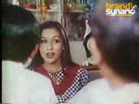 Kiwi Shoe Polish Commercial Pakistan