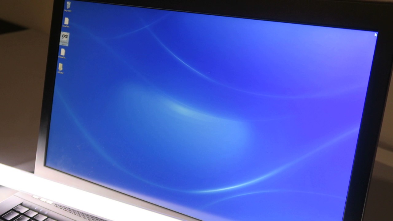 Diamond Controller - EFFECTS TUTORIAL PART 2 - YouTube