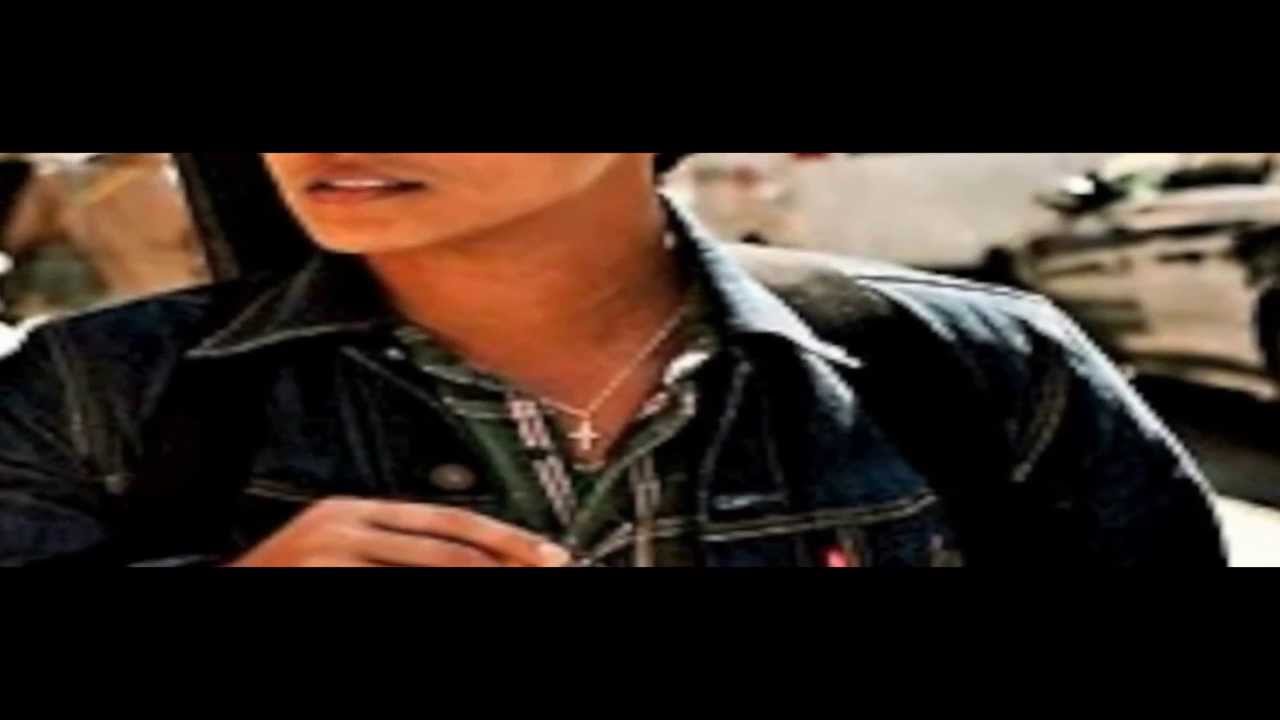Bruno Mars Funny Moments Part 4 - YouTube
