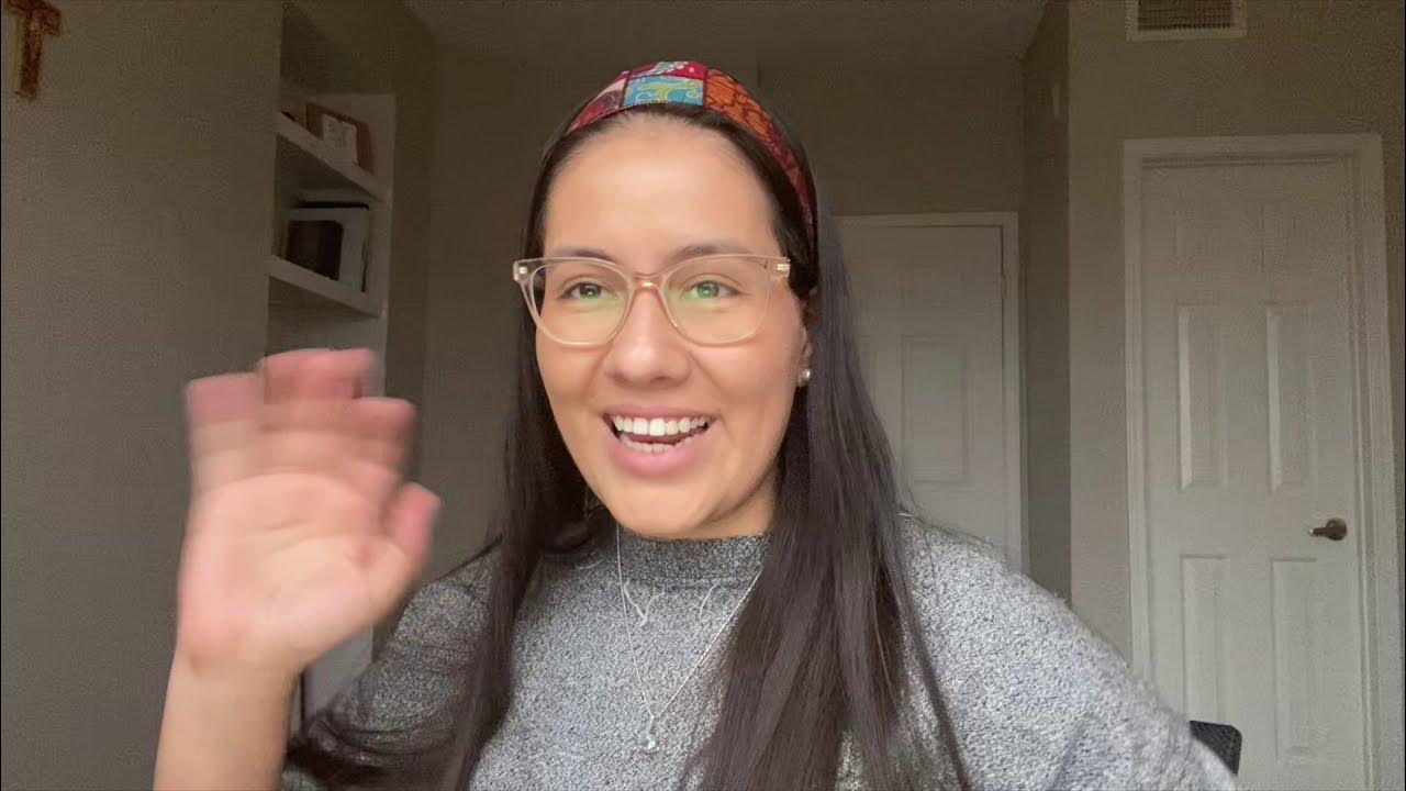 Aprende Python con Google Colab - YouTube