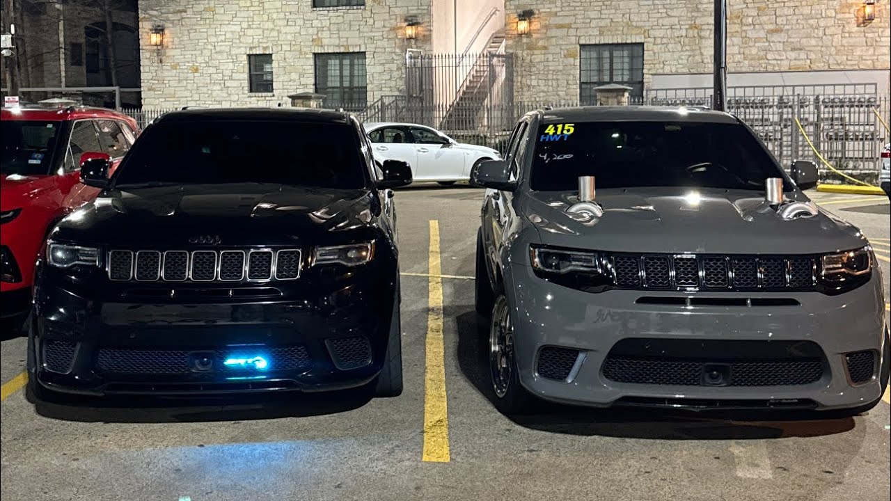 Vlog of Next day in Texas 2k pt.2 - YouTube