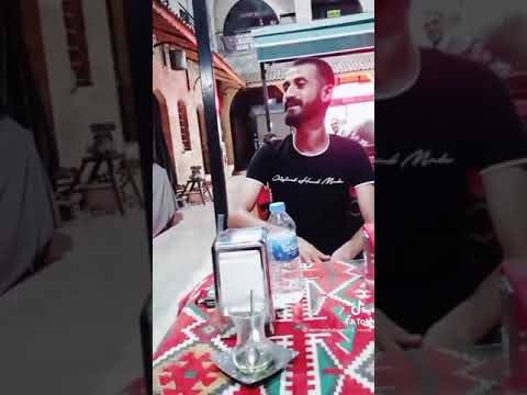 Mehmet abuvalid   dağlar
