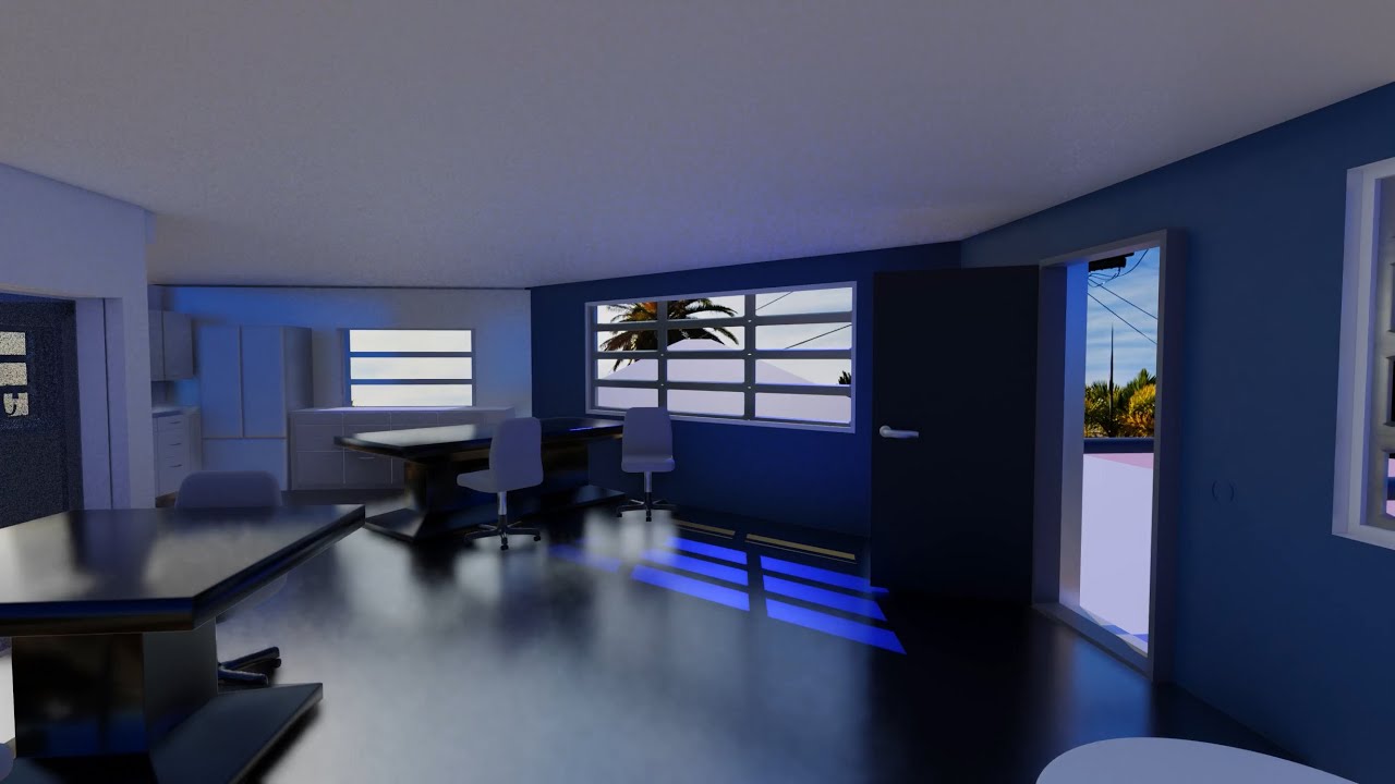 FEMA REALITY RAISE YOUR LIVING SPACE Save these 50's BARRIER ISLAND FLORIDA HOMES from ...