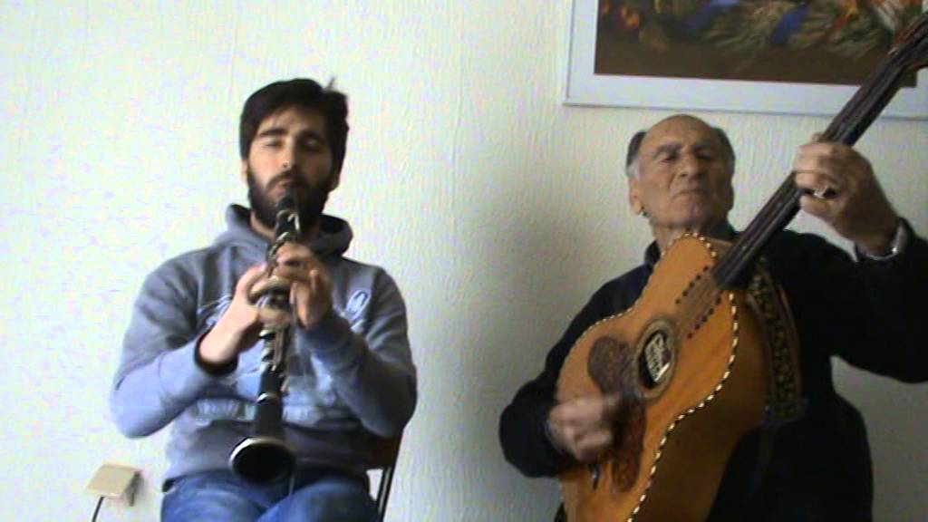2016 ΙΑΝΝΟΥΑΡΙΟΣ ΚΩΣΤΑΣ ΑΚΡΙΒΟΣ με Ν.ΔΑΛΙΑΝΗ ''ΑΝΕΒΑ ΑΠΑΝΟΥ ΣΤΗ ΣΚΑΜΙΑ ...