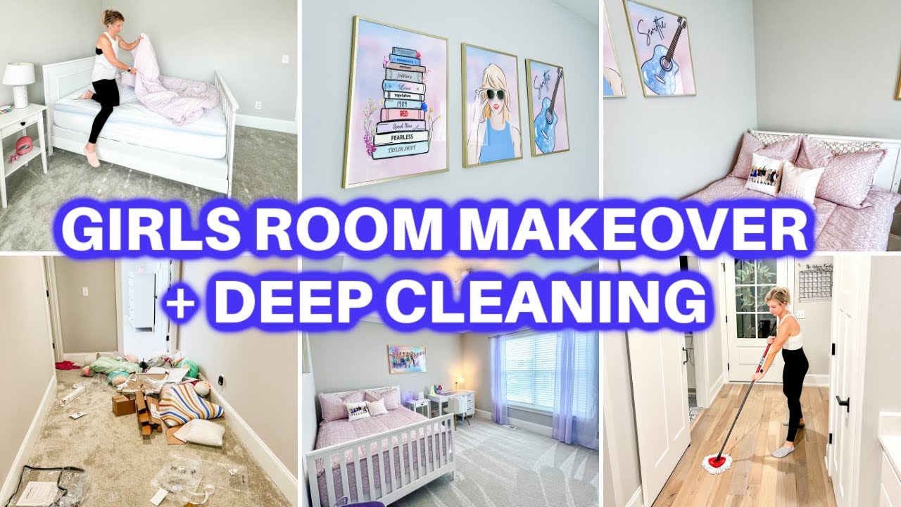 Clean House Woman Hates Makeover