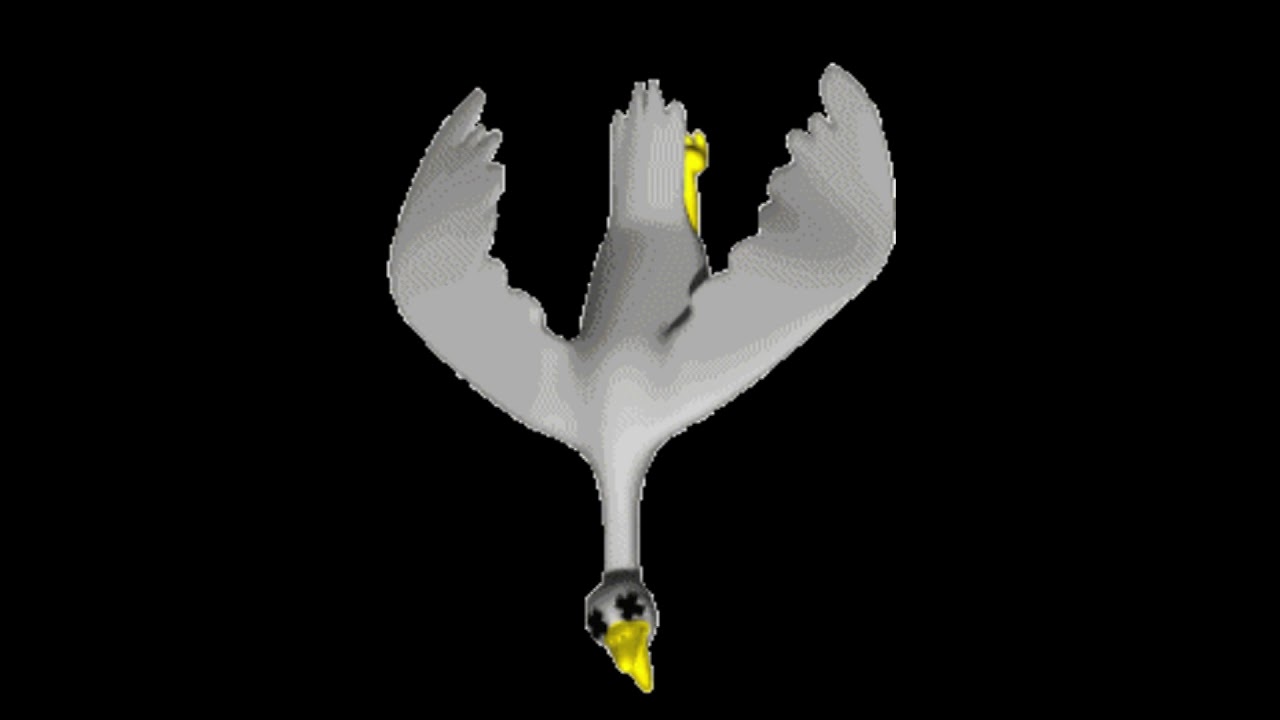 pilotredsun - initycomeback for keenan - YouTube