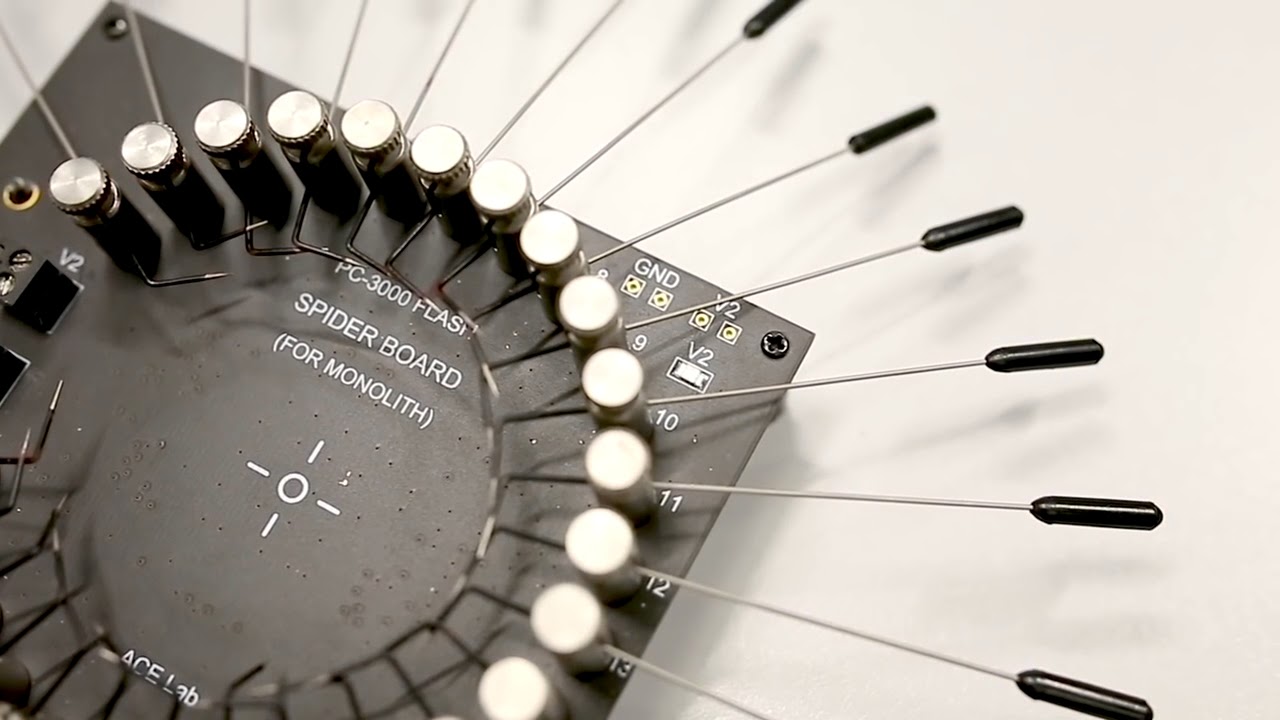 Spider_Board_for_PC-3000_Flash_-_Newest_Way_in_Monolith_Recovery.mp4 ...