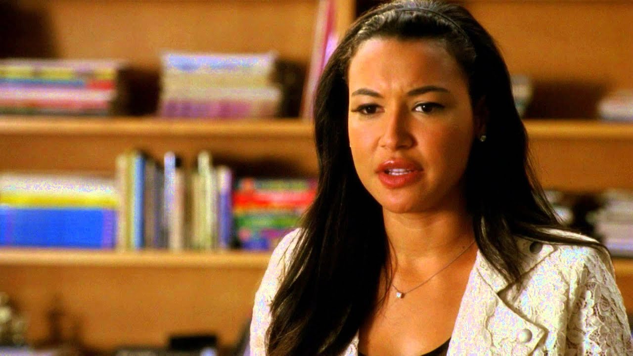 Season 4, Episode 8 - YouTube