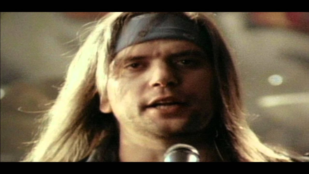Copperhead Movie - YouTube