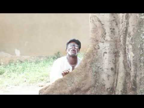 Muzeyi Musonso - YouTube