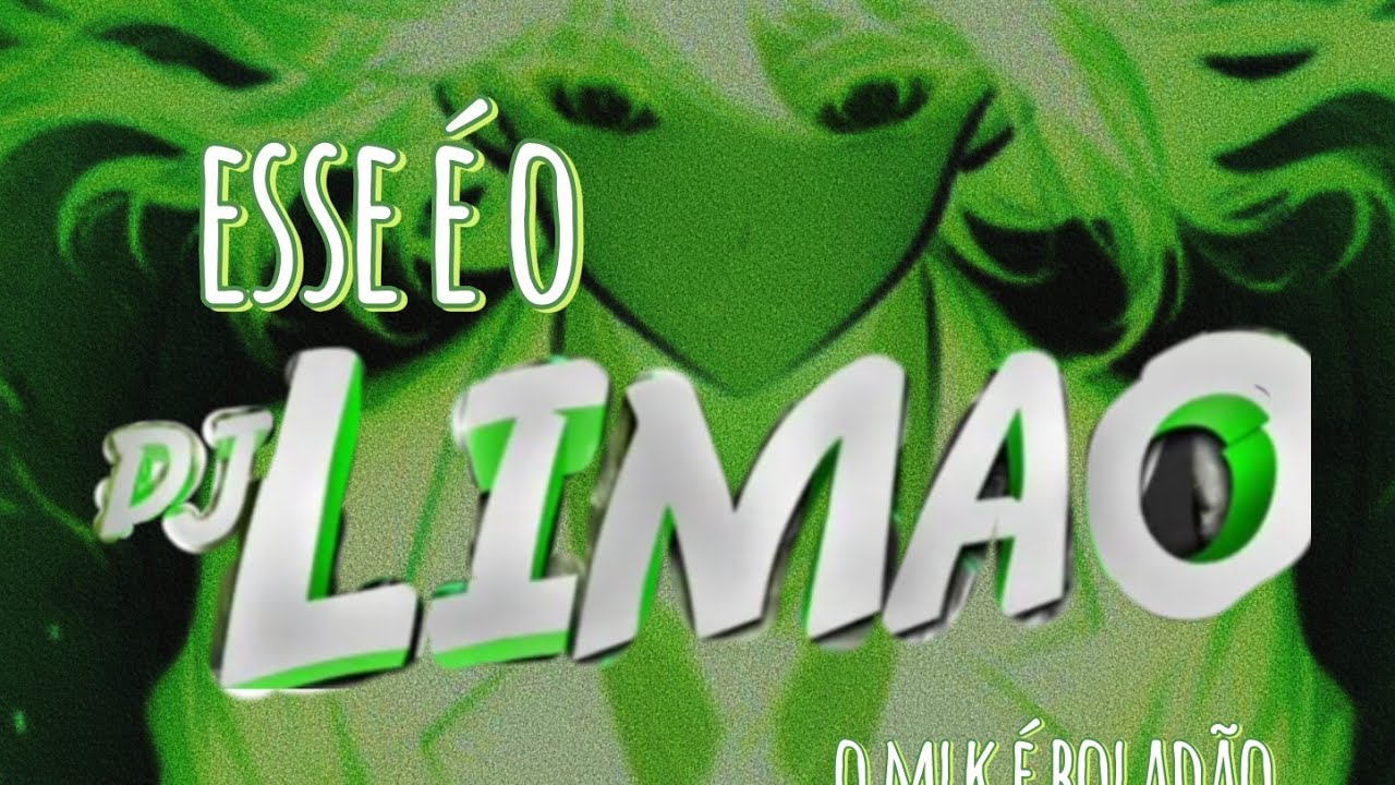 MTG-Assombra greedy meme (DJ limão & DJ Brunim xm,DJ L7 da ZN) (Speed ...