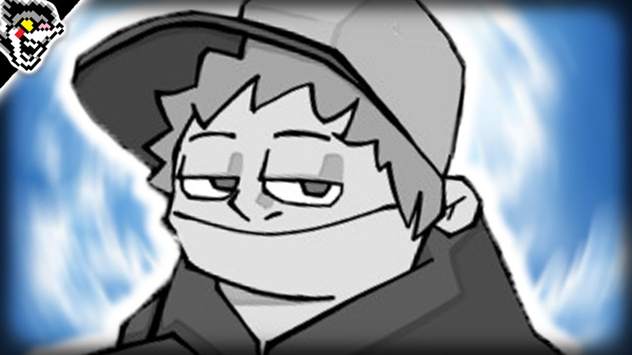 Nicholas DeOrio DIES on stream - YouTube