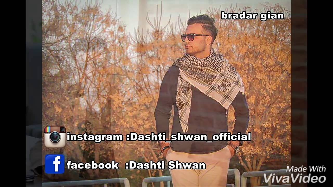 Mix Arabic and farse - YouTube