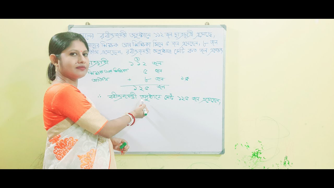 WordProblemsOnAddition Addition Word Problems For Class 3 Maths WordProblemsOnAddition Addition Word Problems For Class 3 Maths