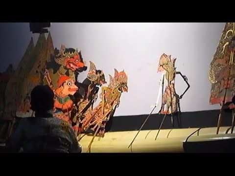 Ratih TV Live Stream | Abimanyu Koloudho | Ki Basuki Hendro Prayitno ...