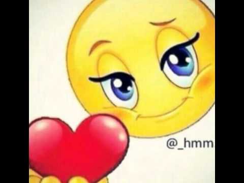 Üzeir Mehdizade aşkim gedirem gedirem deme