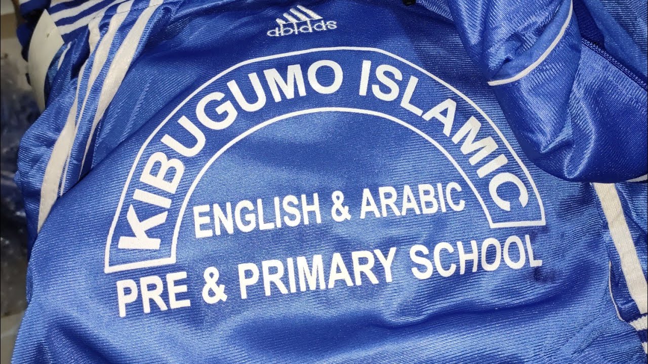 Best tshirt & tracksuit printing machine for business by awesome ...