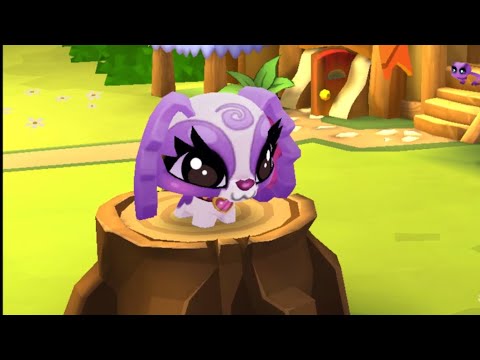 How to play Dash Tag for beginners tutorial guide step by step with Aya ...