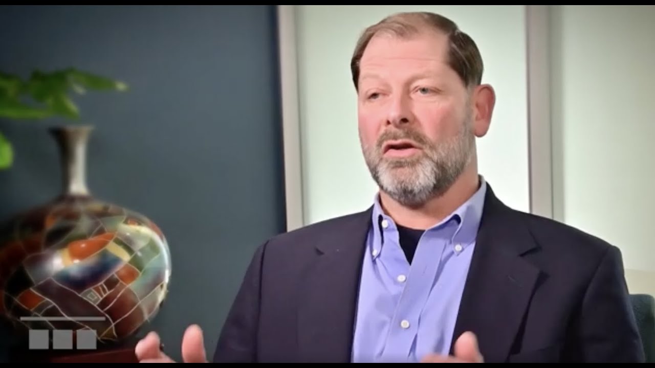 FAQ Video - David Strege - YouTube