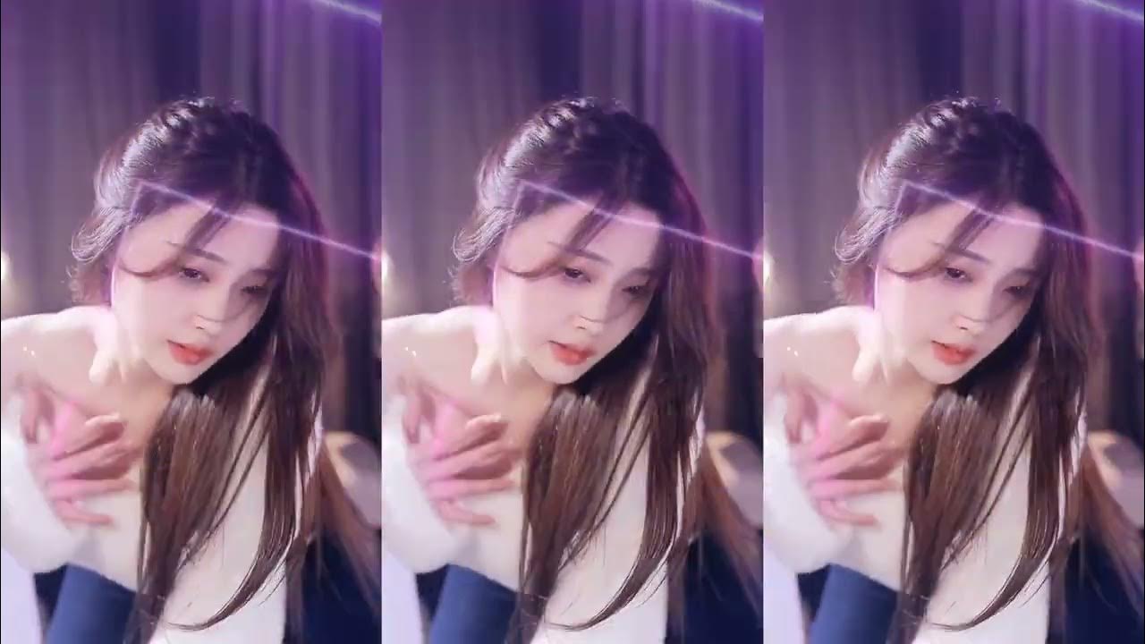 YY直播 南淳 高冷御姐型美女 0104舞蹈4合一 4K 20M - YouTube