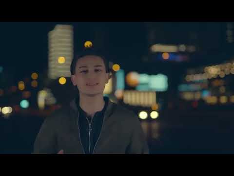 Taleh Memmedov - Her Defe Seni Yaziram 2022 Yeni